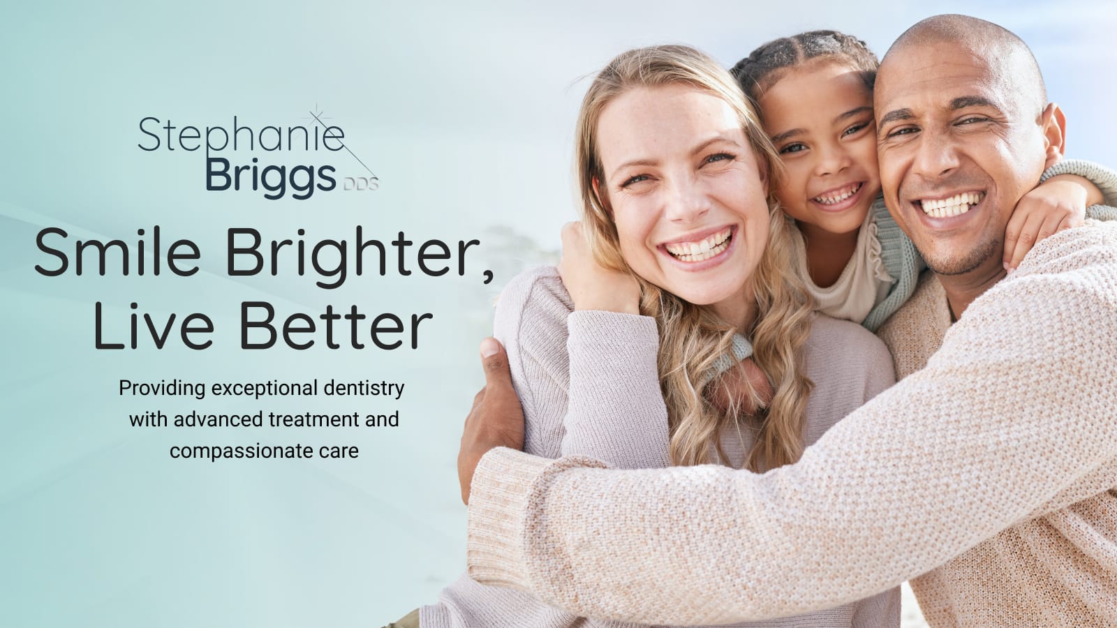 Invisalign® in Polaris, Ohio | Clear, Comfortable Aligners